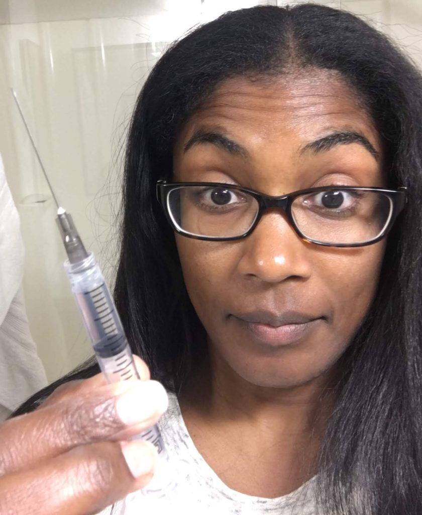 Understanding the IVF Process Step-by-Step Verywell Family